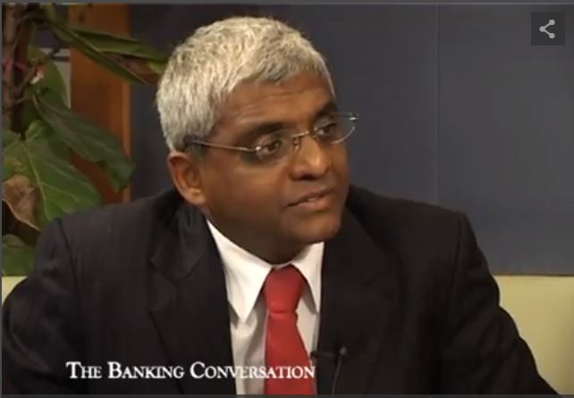 “Forty years of Asian development” – Emmanuel Daniel | Futurist