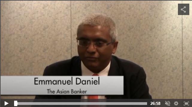 “Reputation is essential, without exception” – Emmanuel Daniel | Futurist