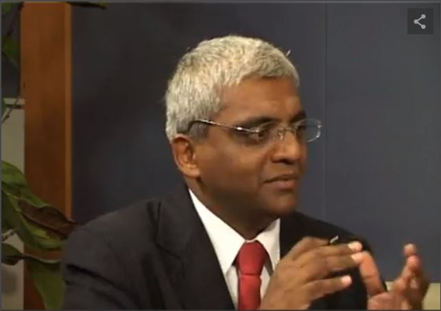 The mechanics of taking a franchise to the next level – Emmanuel Daniel ...