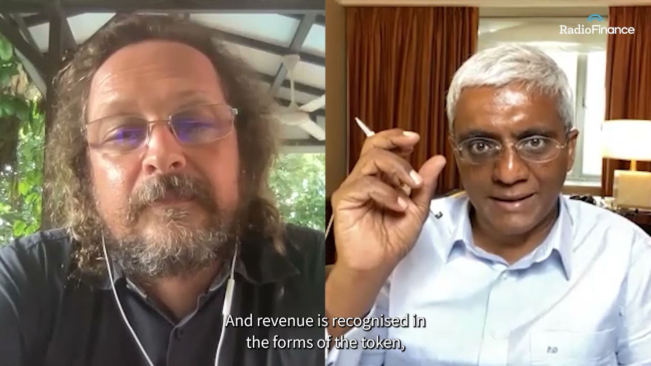 Metakovan buying a Beeple for $69.3 million made NFTs a new asset class ...