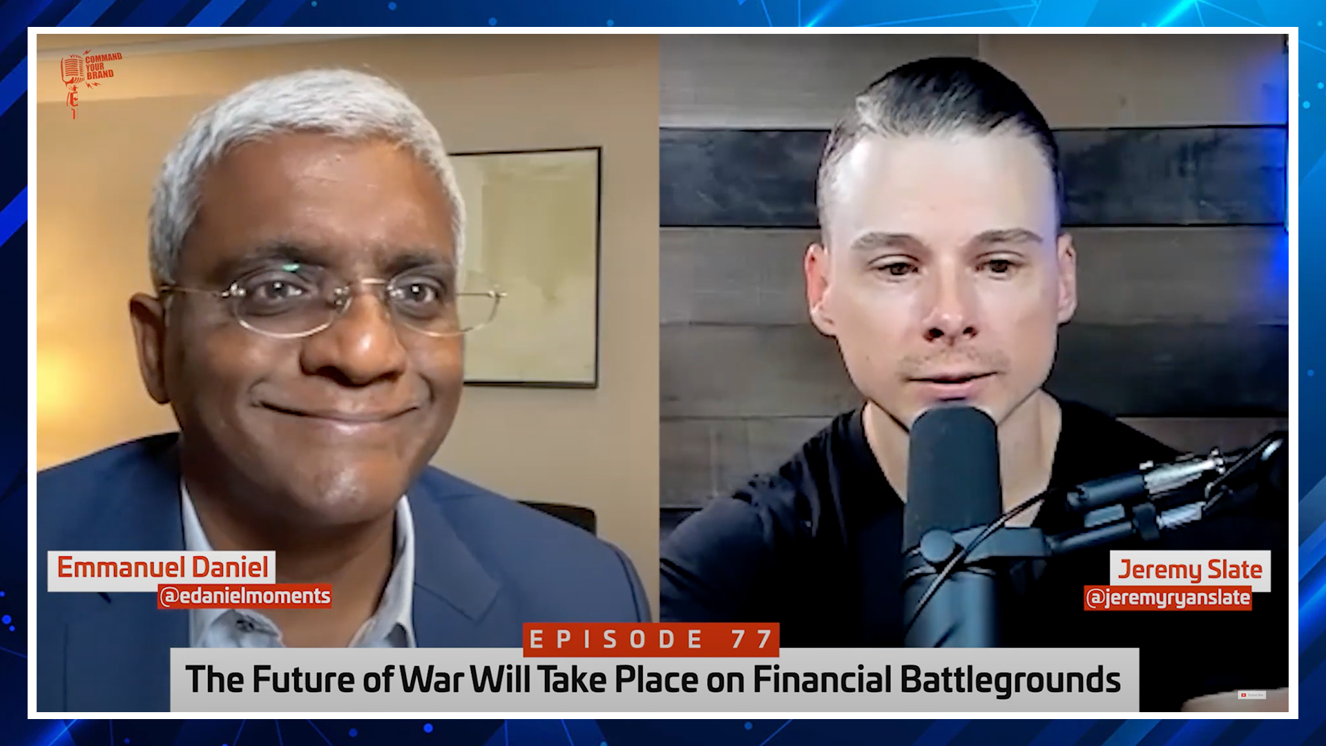 Community currencies and play-to-earn helped the poor during the ...